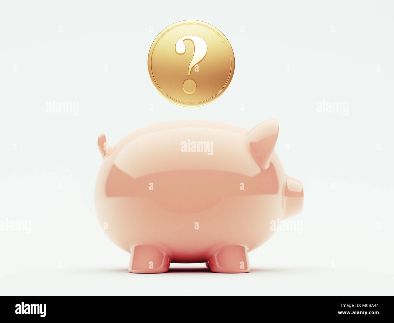 High Resolution Question Mark Concept Stock Photo - Alamy