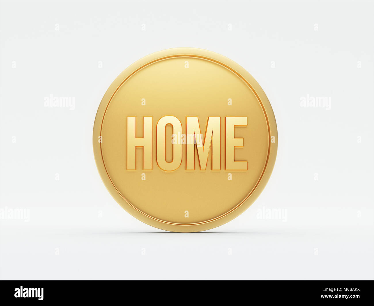High Resolution Home Concept Stock Photo - Alamy