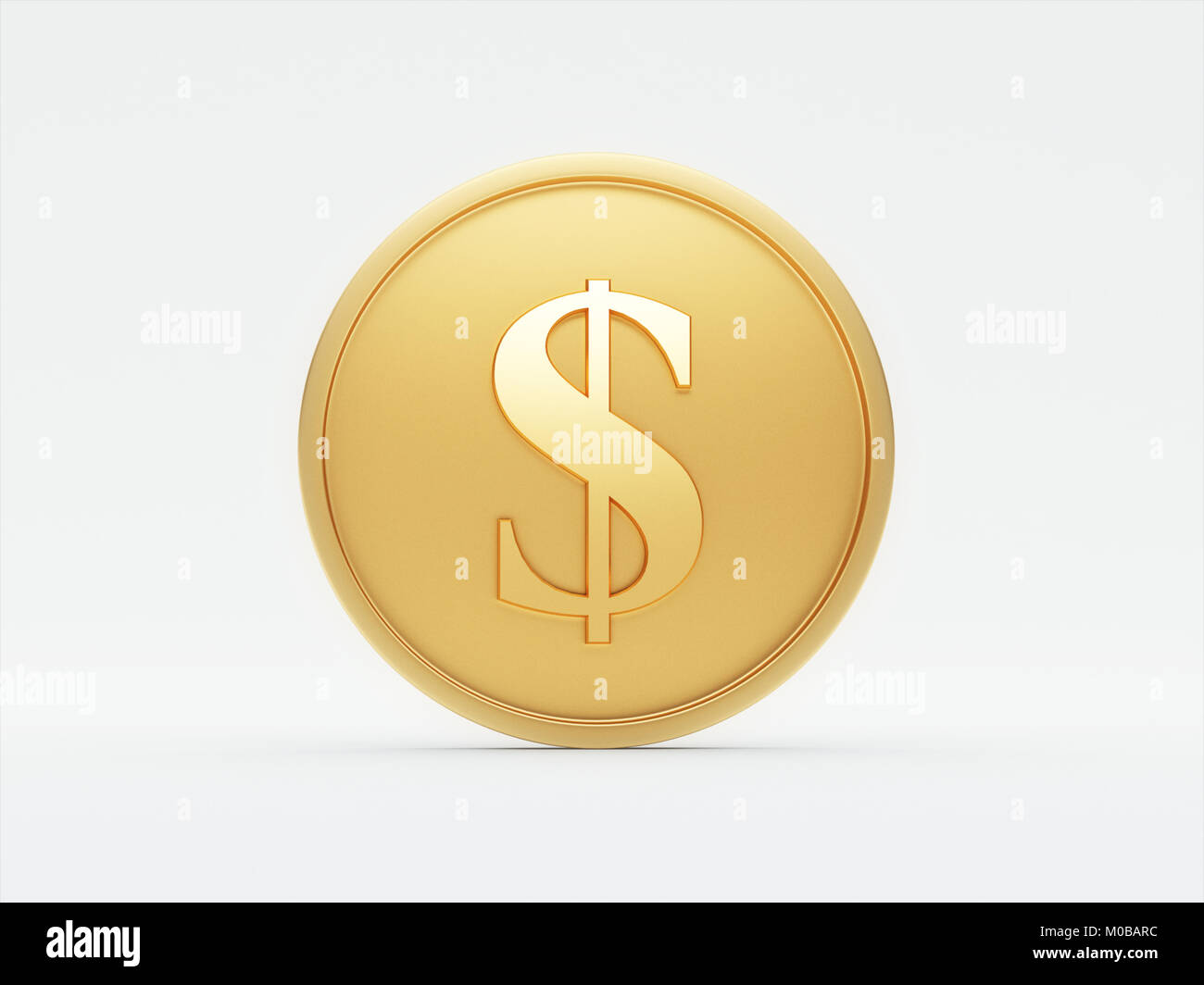 High Resolution Money Concept Stock Photo - Alamy