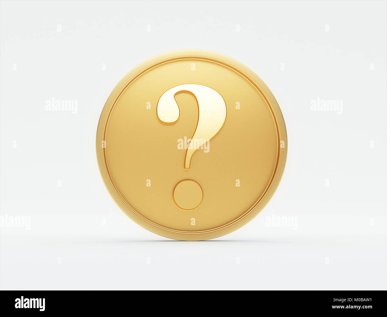 High Resolution Question Mark Concept Stock Photo - Alamy