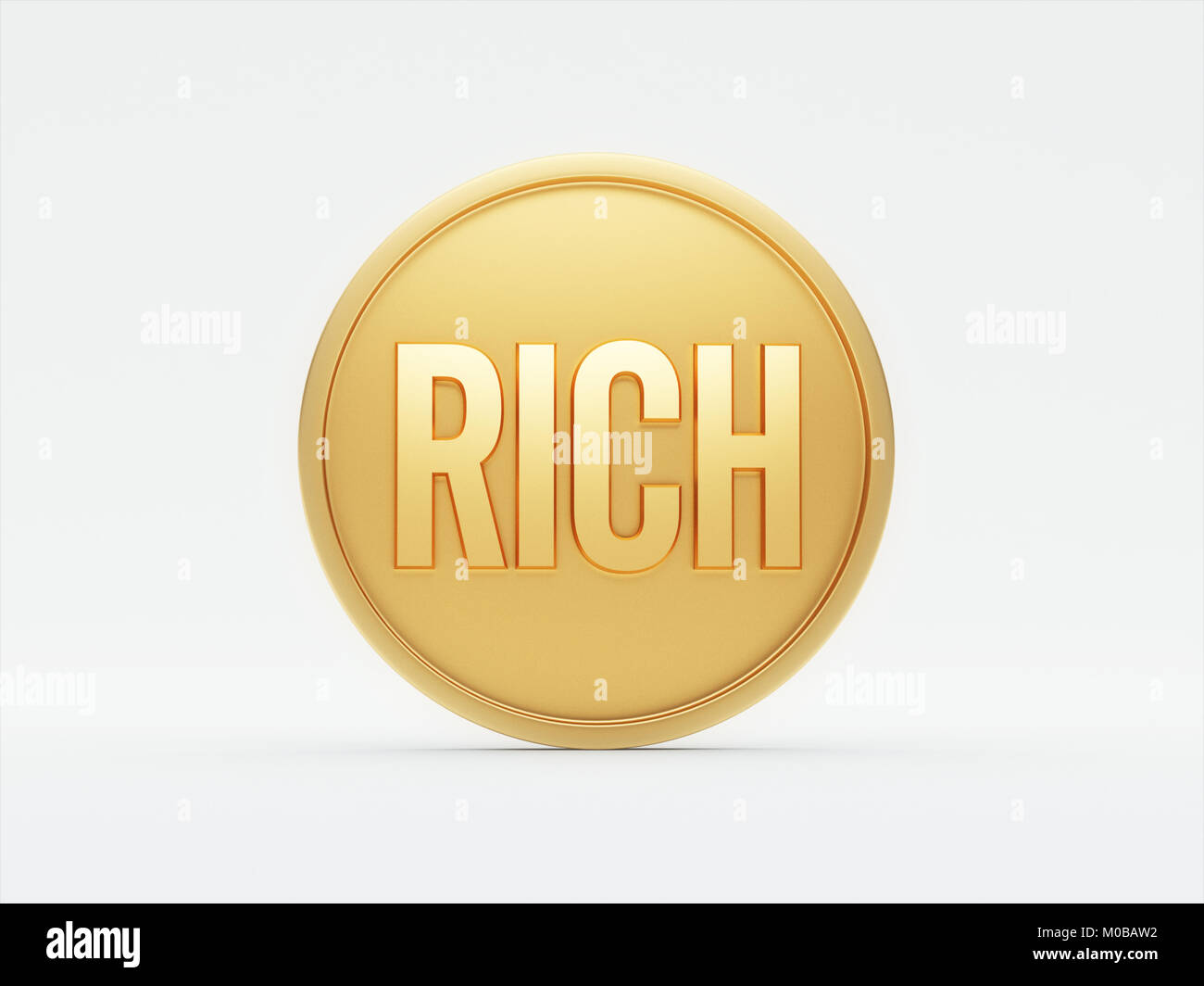 High Resolution Rich Concept Stock Photo - Alamy