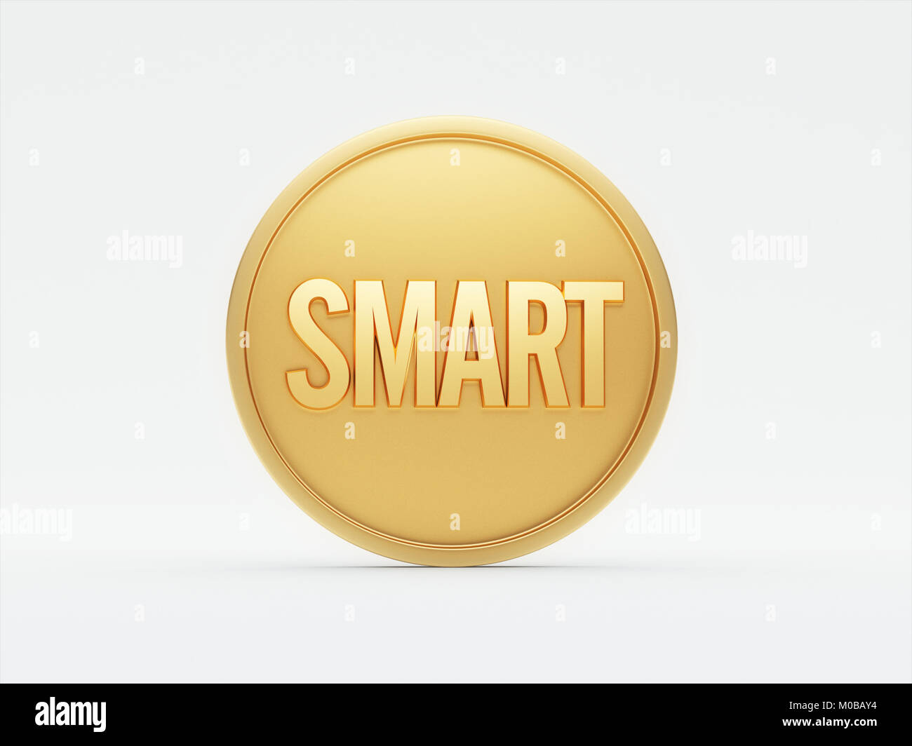 High Resolution Smart Concept Stock Photo - Alamy