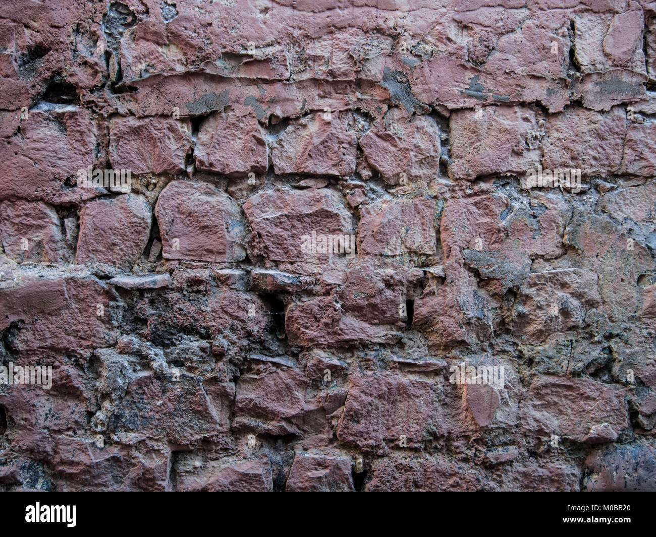 Old masonry mason stones hi-res stock photography and images - Alamy