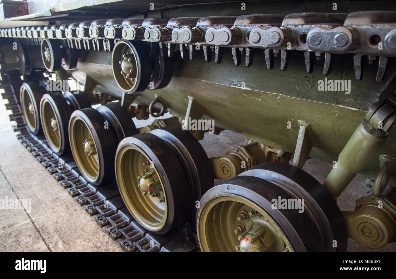 Drive sprocket hi-res stock photography and images - Alamy