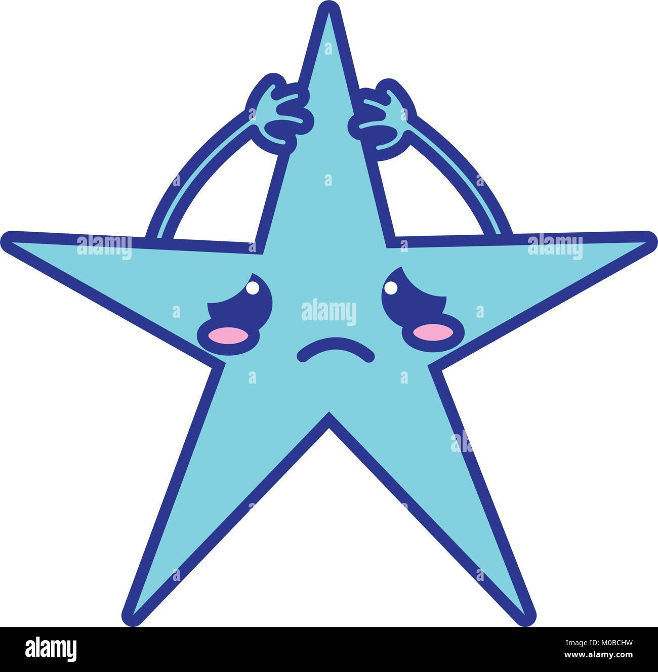 Full color funny shiny hi-res stock photography and images - Alamy