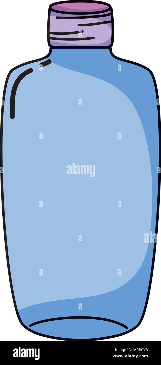 long mason jar preserve art Stock Vector Image & Art - Alamy