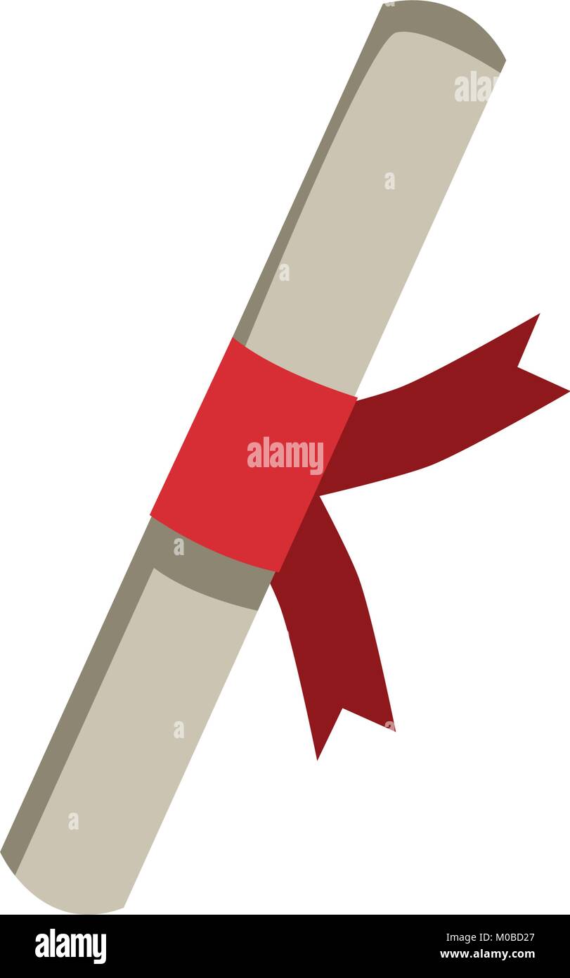 Education graduation stock Cut Out Stock Images & Pictures - Alamy