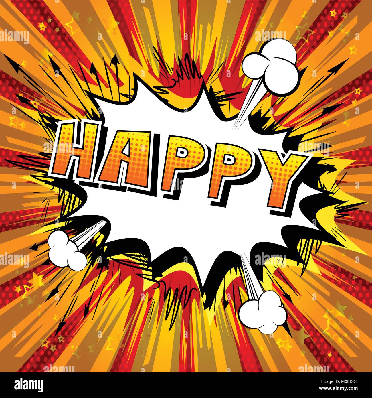 Optimism Cartoon Stock Photos & Optimism Cartoon Stock Images - Alamy