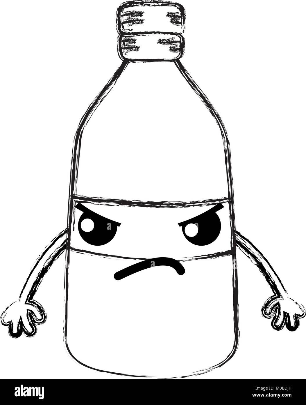 The mason arms Stock Vector Images - Alamy