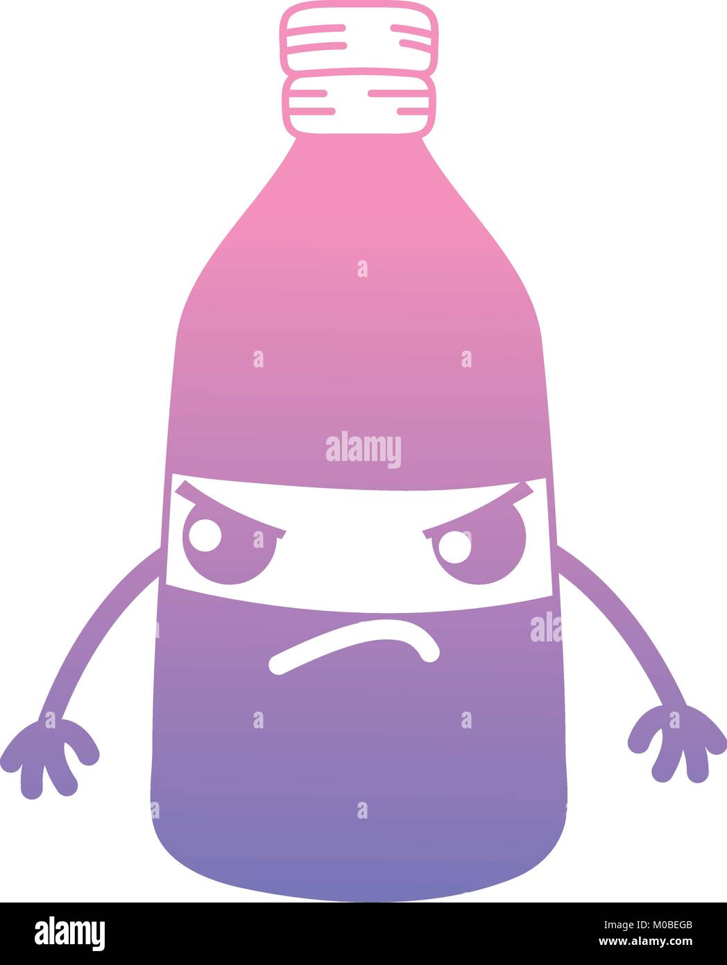 The mason arms Stock Vector Images - Alamy