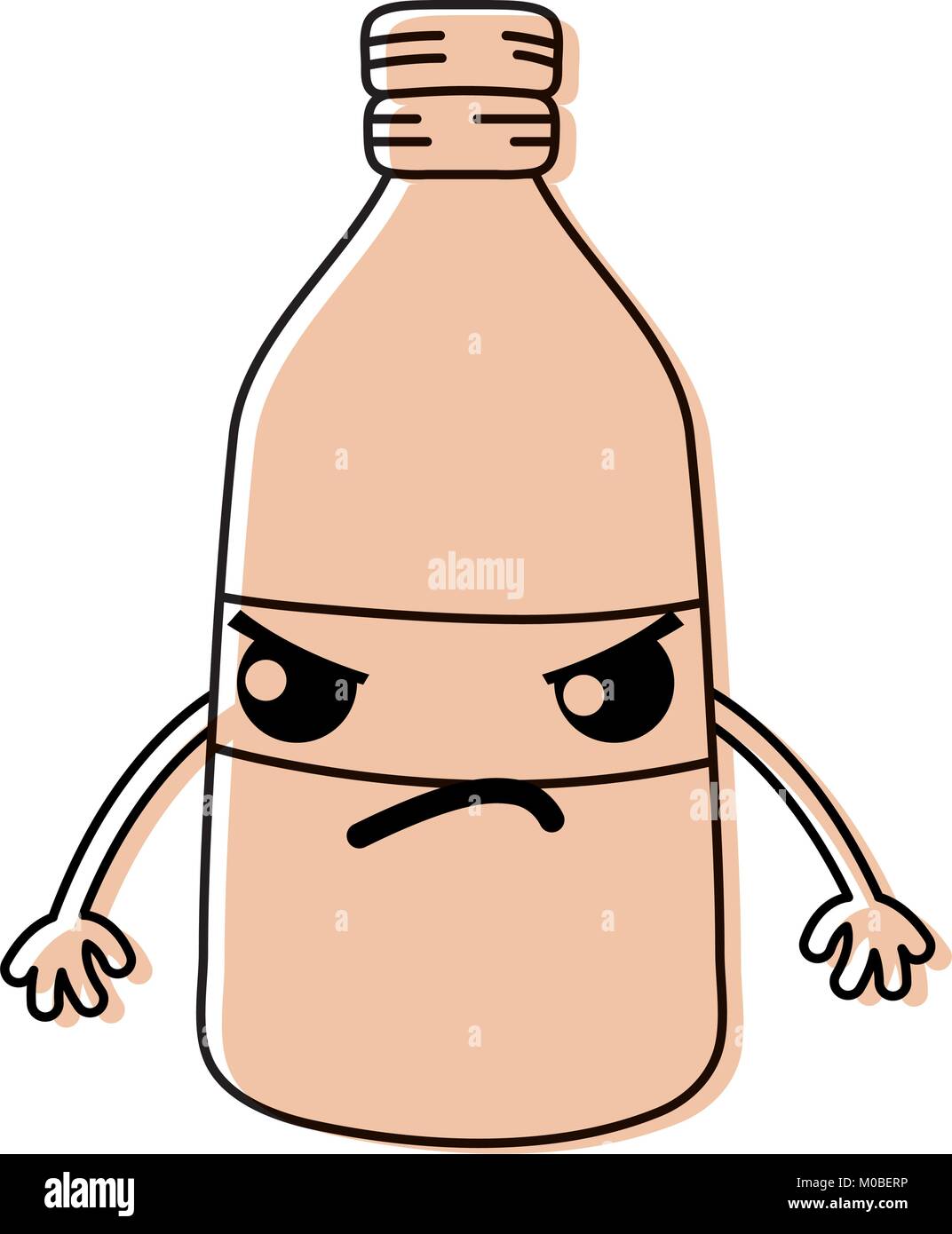 Mason arms Stock Vector Images - Alamy