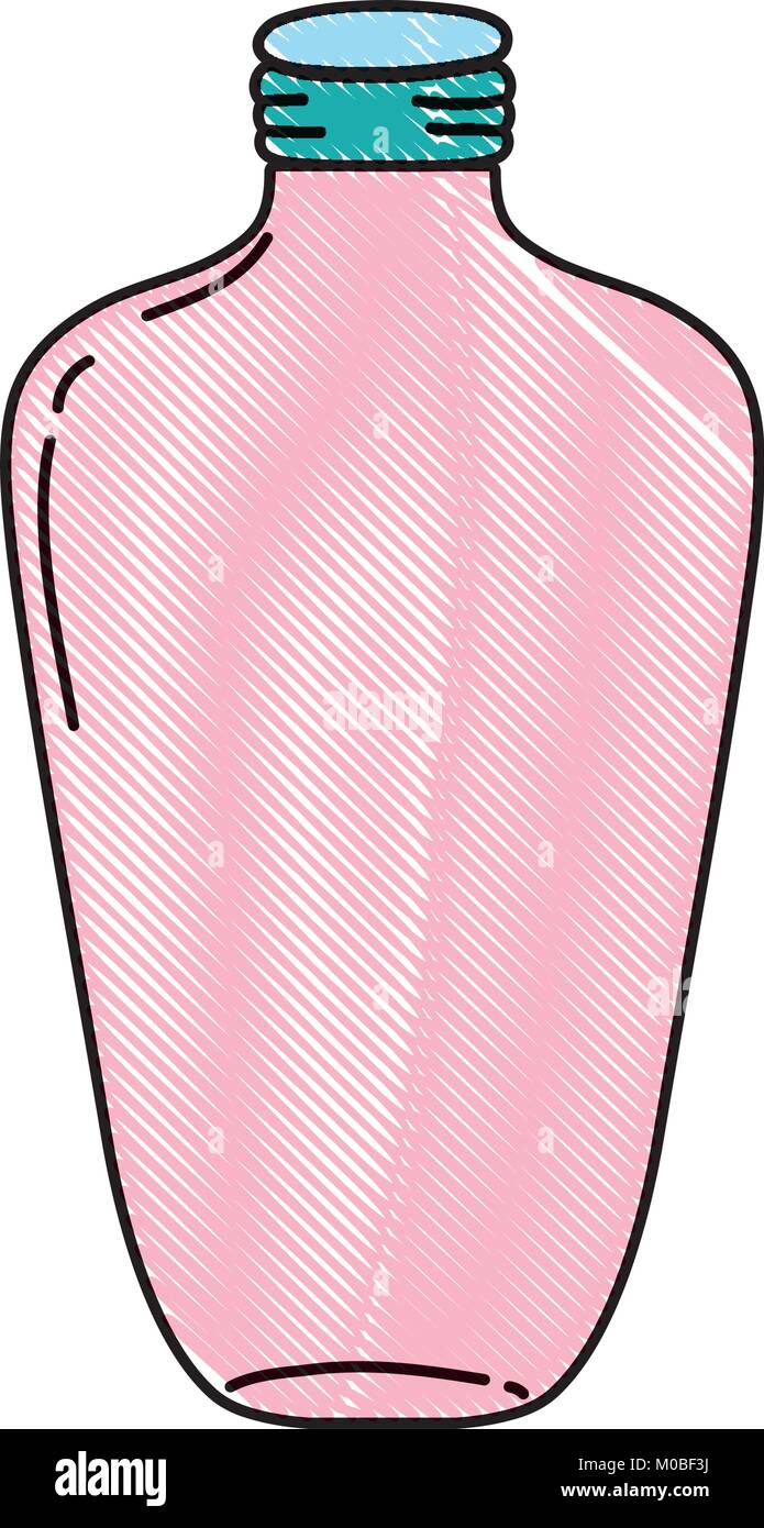 grated long mason jar preserve style Stock Vector Image & Art - Alamy