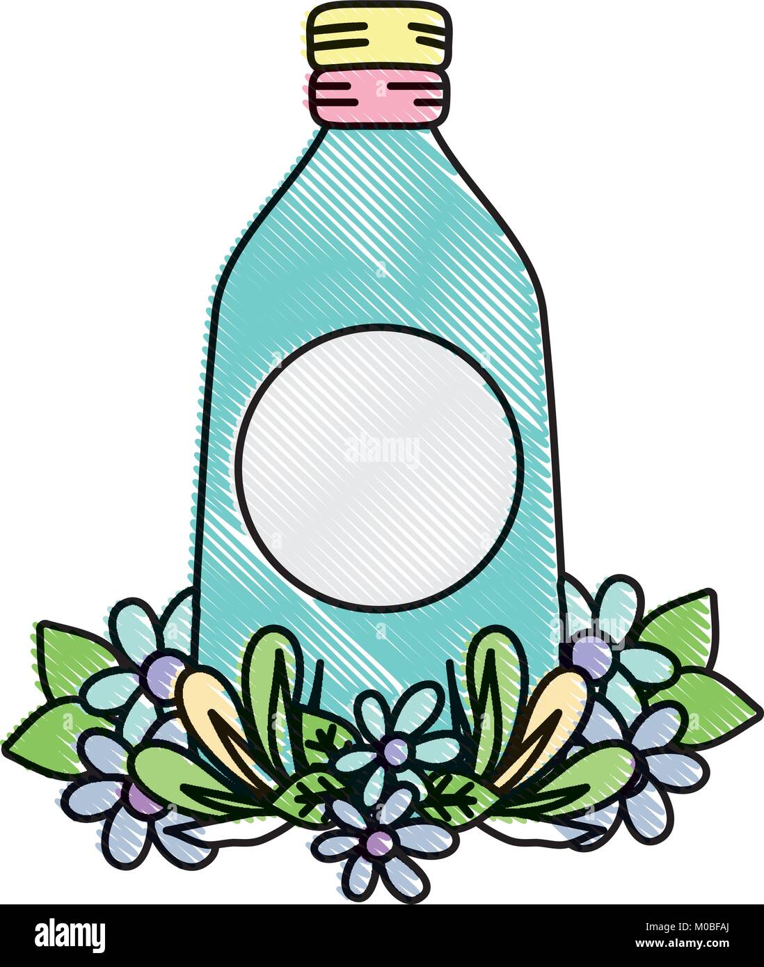 The mason arms Stock Vector Images - Alamy