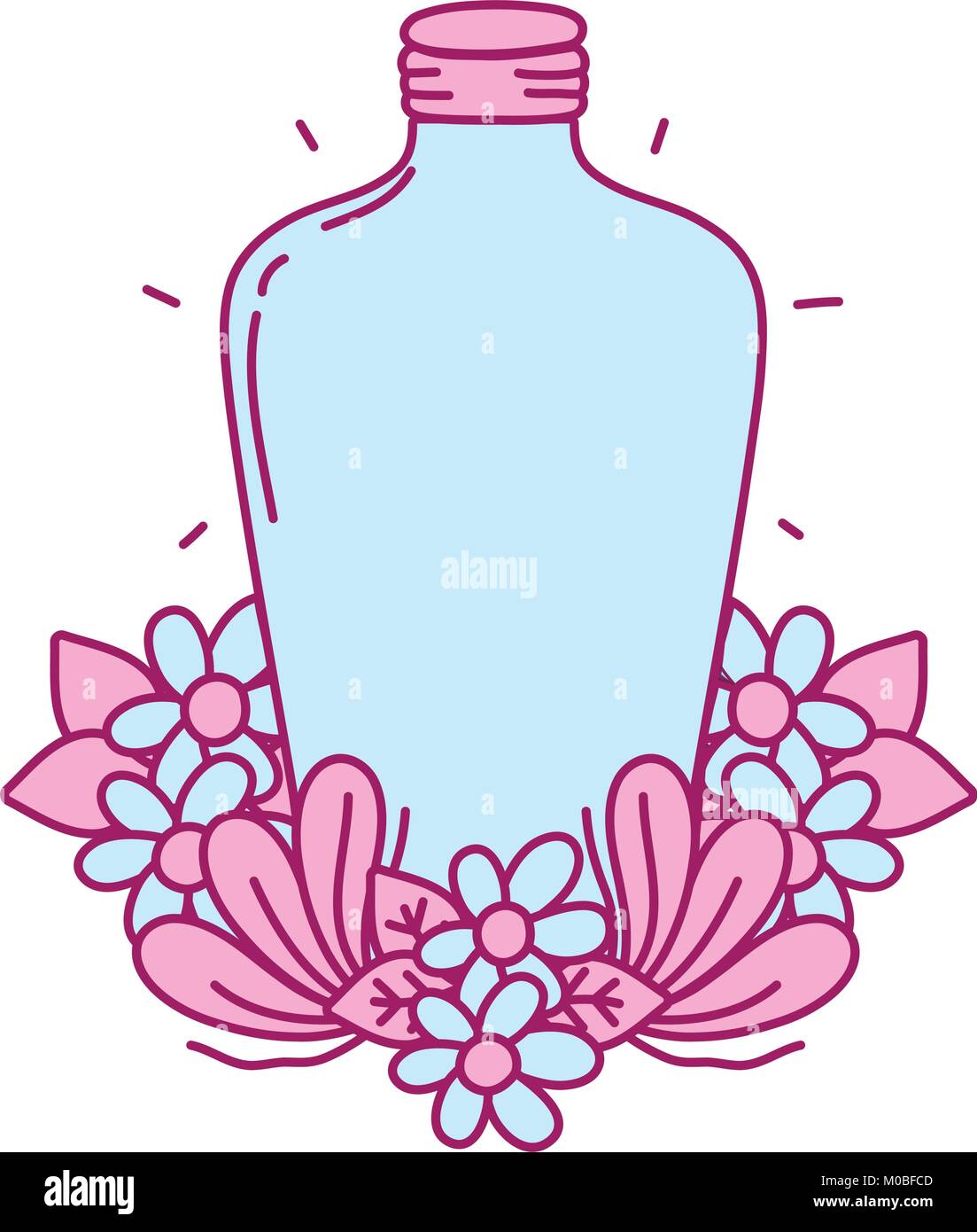 Full mason jar Stock Vector Images - Alamy