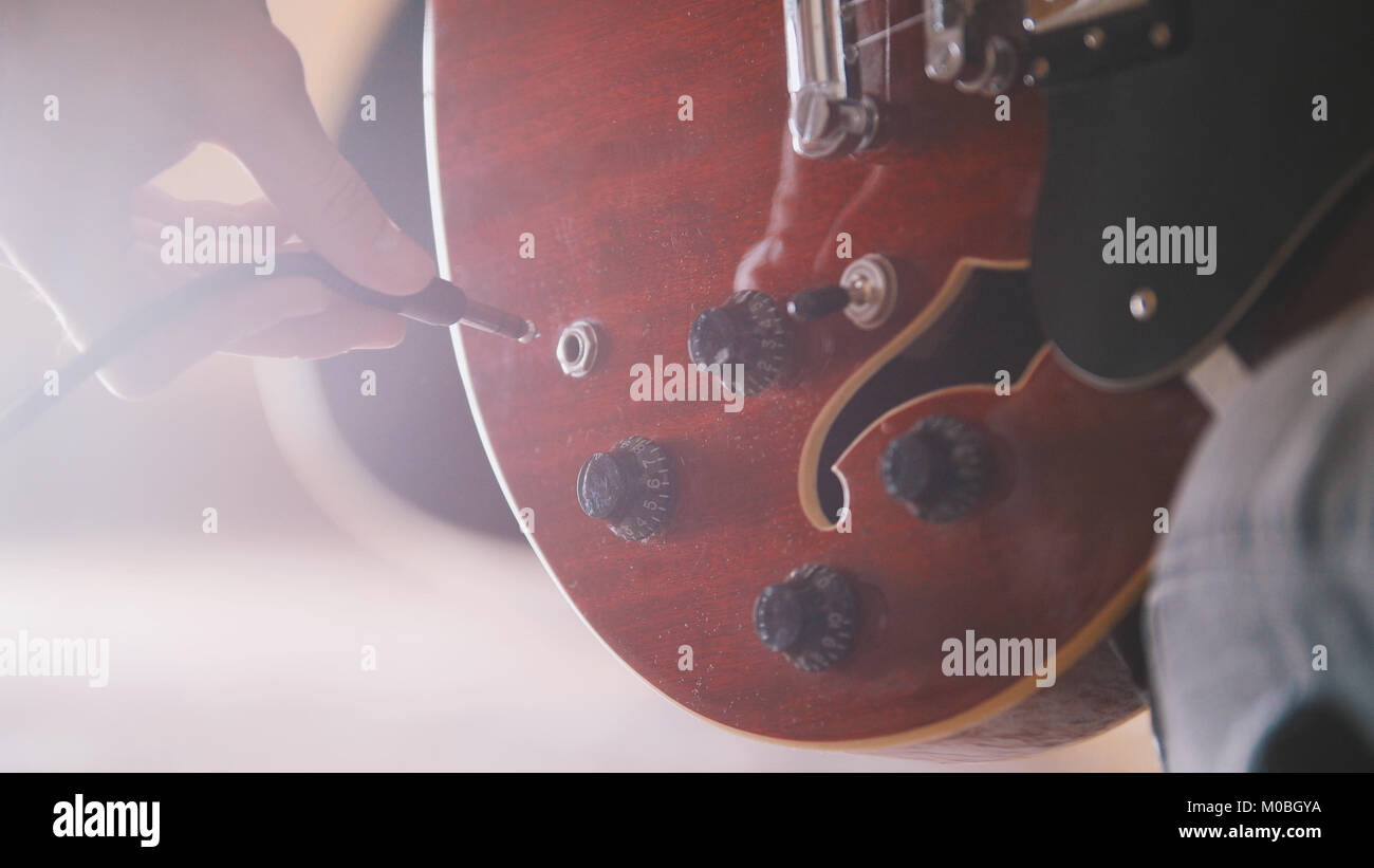 Disable artist hi-res stock photography and images - Alamy