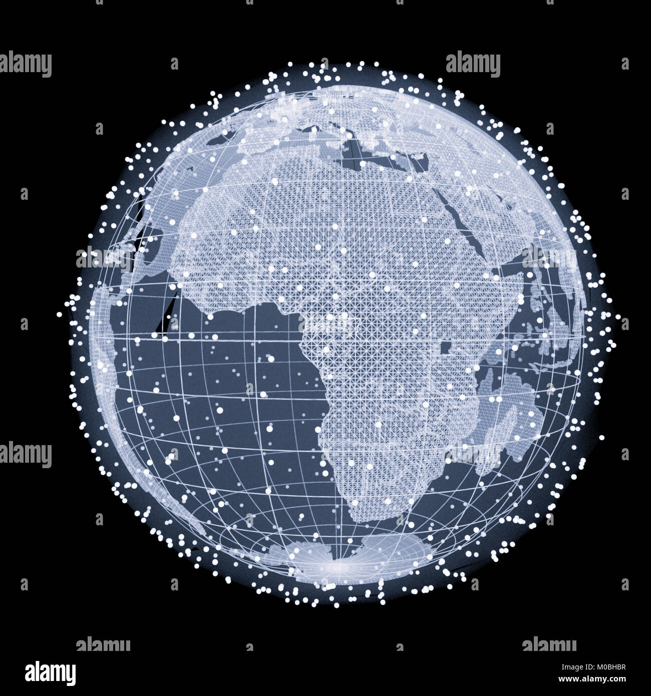 Logo net surface hi-res stock photography and images - Alamy