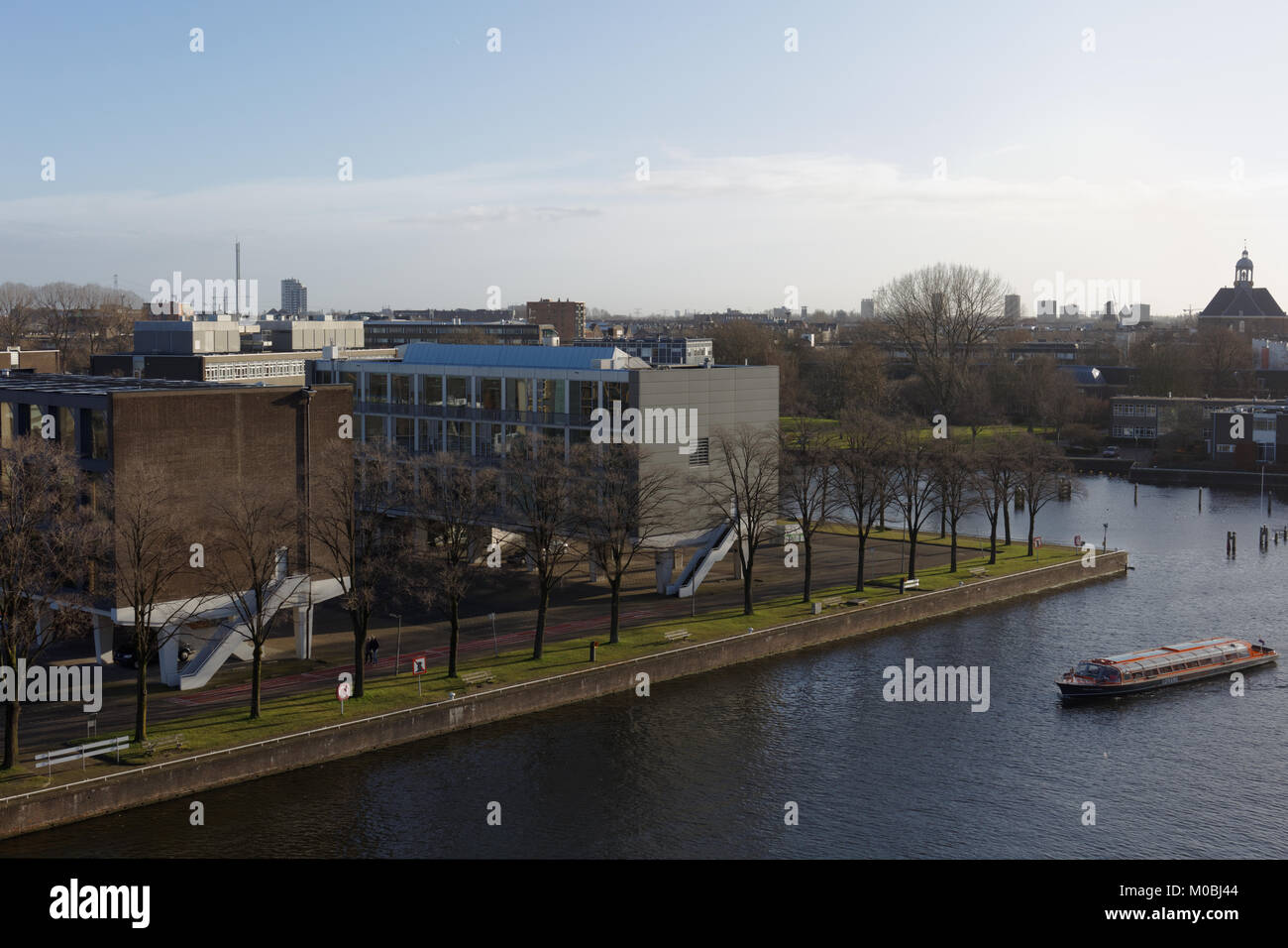 Kattenburg hi-res stock photography and images - Alamy