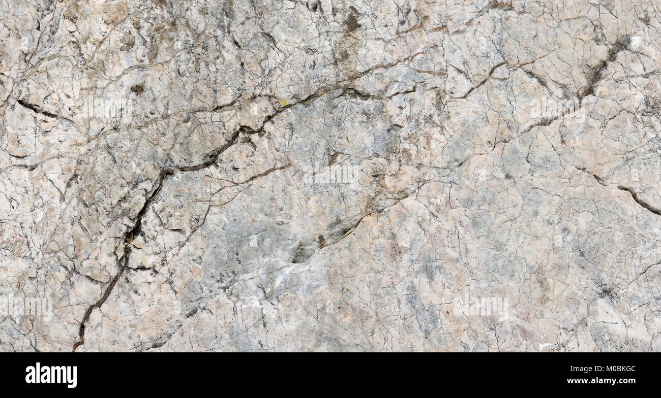 Texture of stone Stock Photo - Alamy