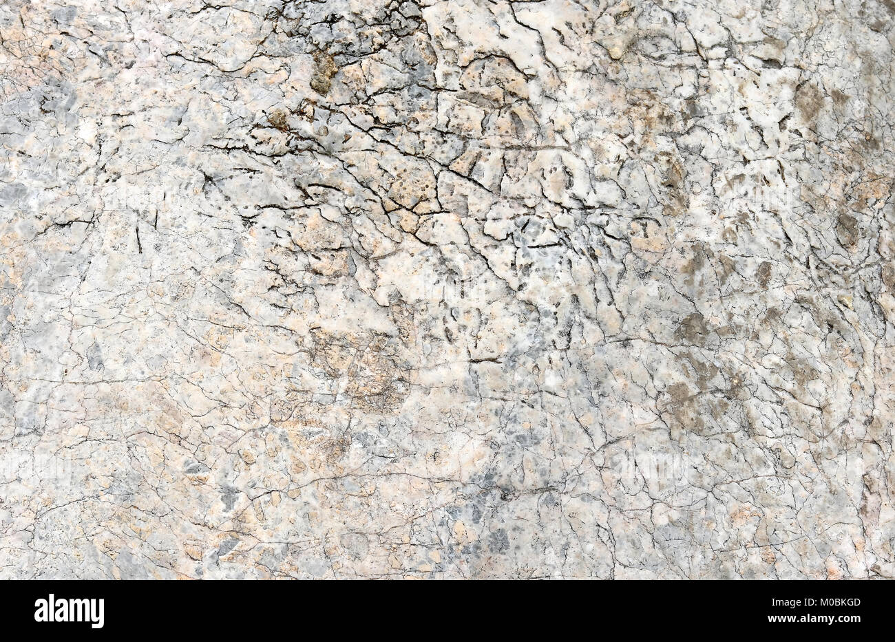 Texture of stone Stock Photo - Alamy