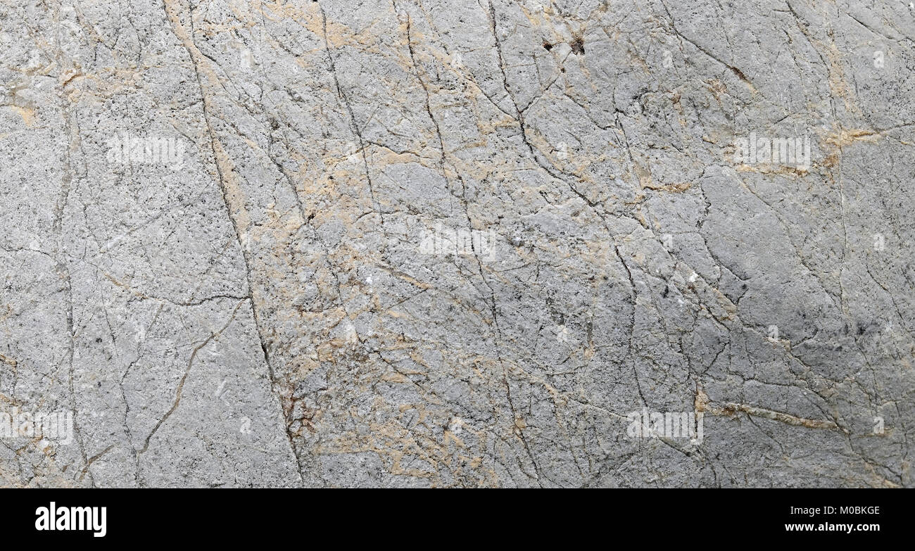 Texture of stone Stock Photo - Alamy