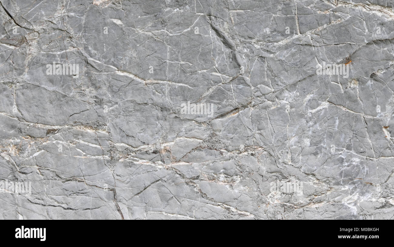 Texture of stone Stock Photo - Alamy