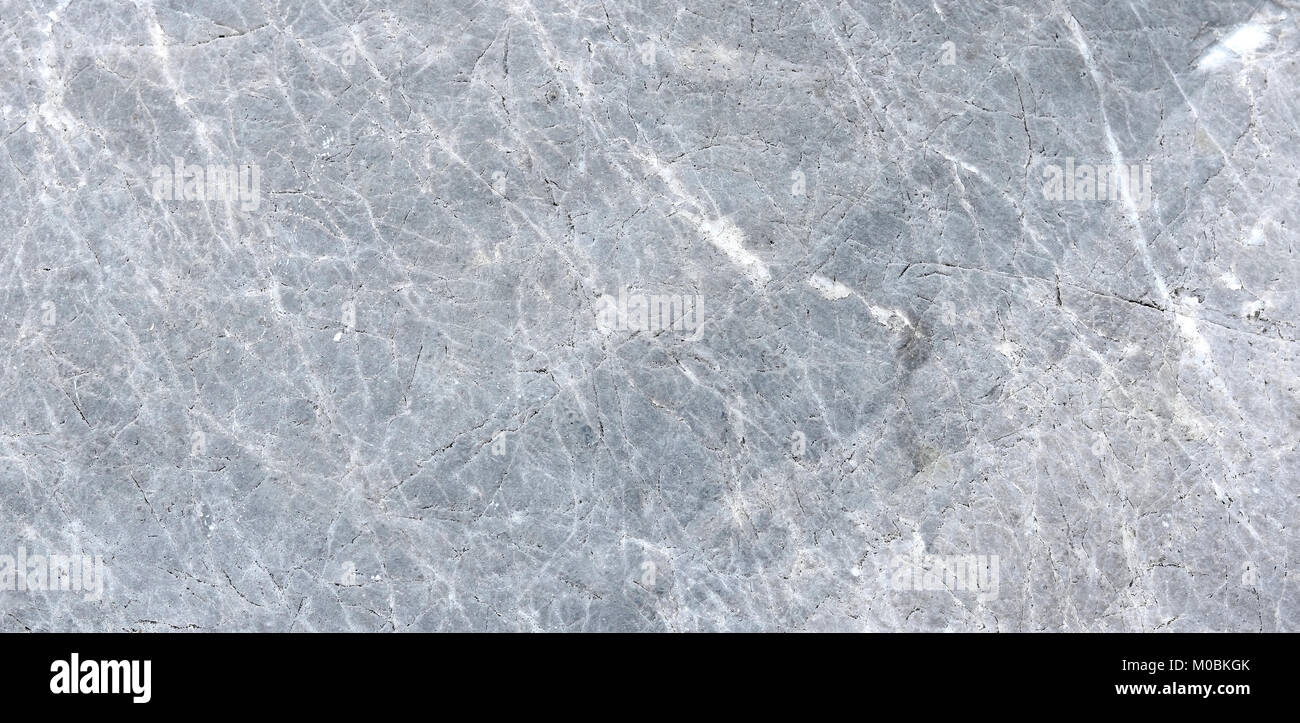 Texture of stone Stock Photo - Alamy