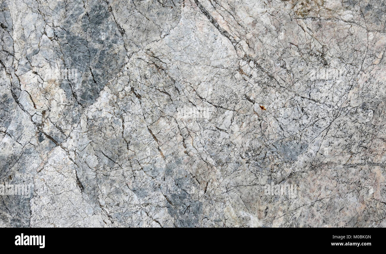 Texture of stone Stock Photo - Alamy