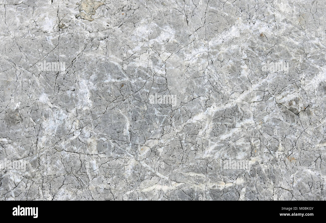 Texture of stone Stock Photo - Alamy