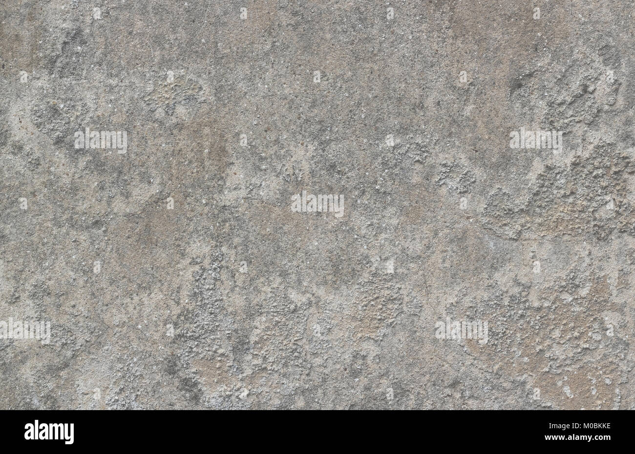 cement wall texture background Stock Photo - Alamy