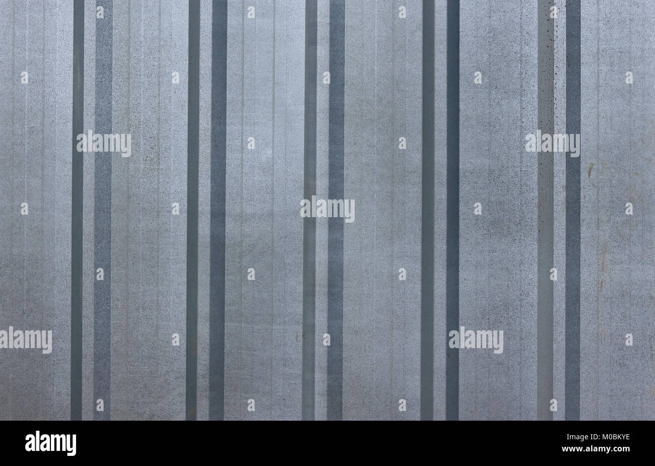 Seamless abstract background grey with horizontal lines Stock Photo - Alamy