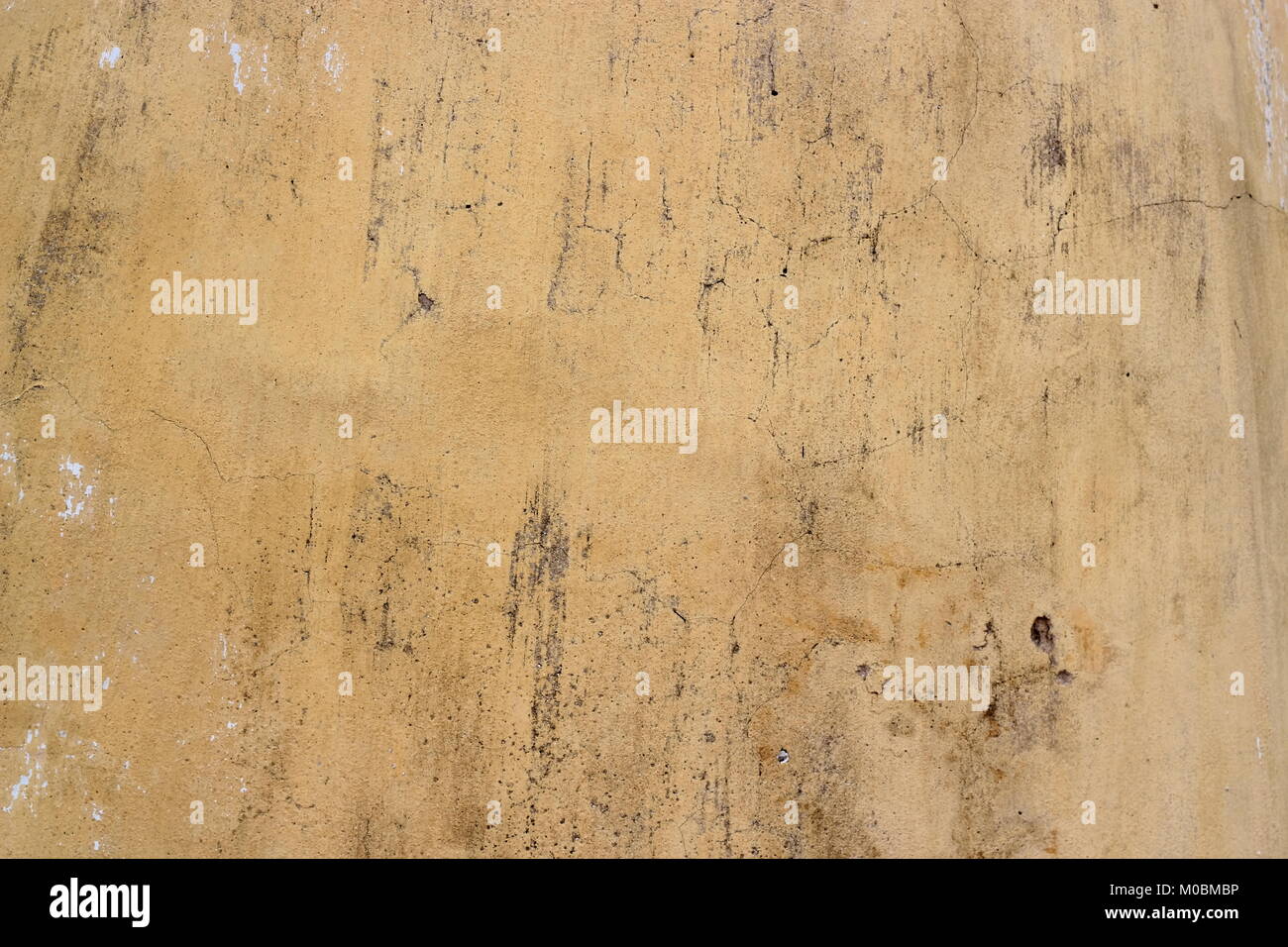 Dirty wall texture Stock Photo - Alamy