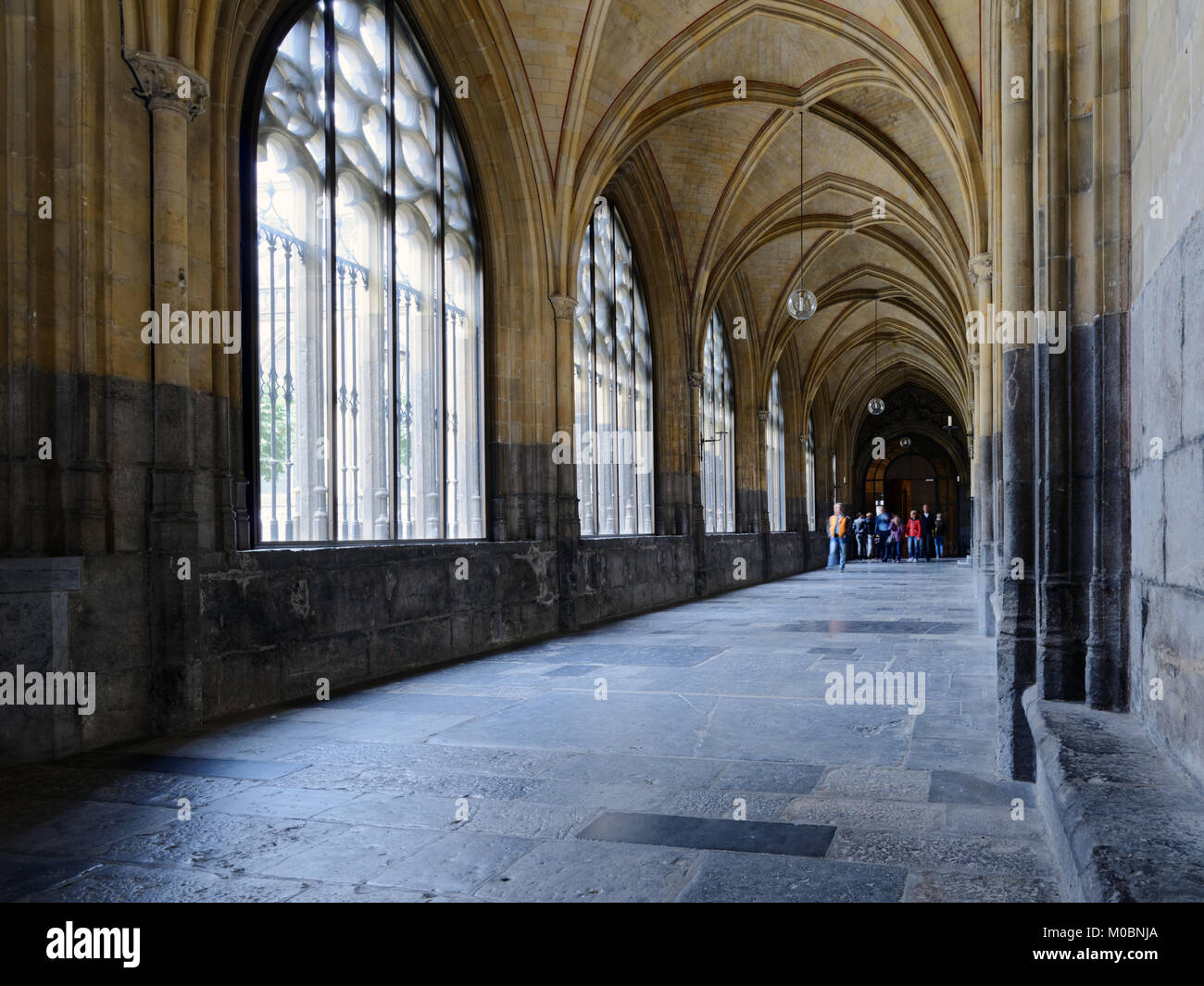 Relig architecture hi-res stock photography and images - Alamy