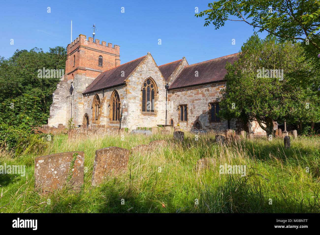 Harbury hi-res stock photography and images - Alamy