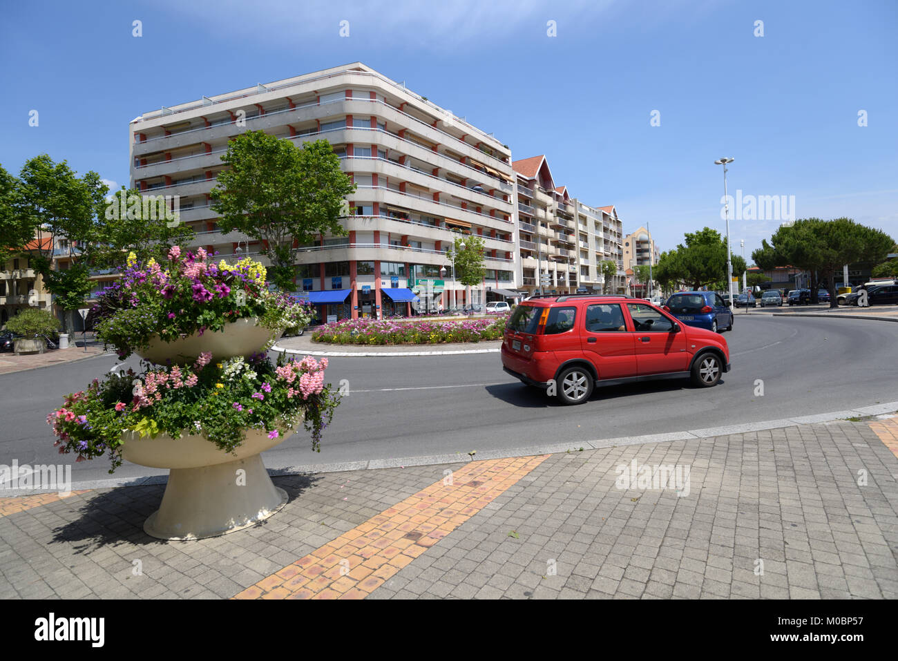 Général leclerc hi-res stock photography and images - Alamy