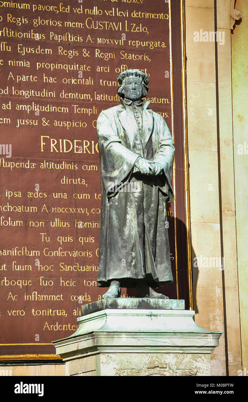 Theodor lundberg hi-res stock photography and images - Alamy