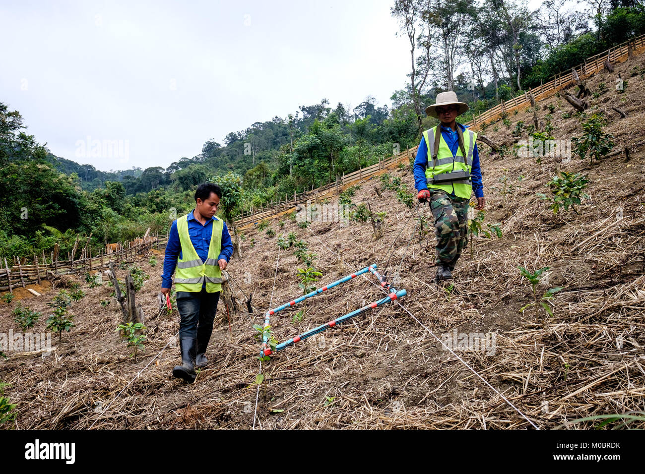 Uxo hi-res stock photography and images - Alamy