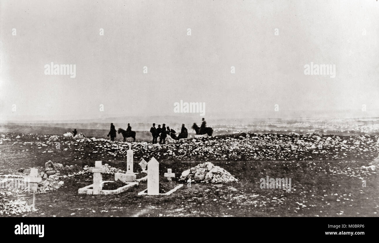 Cathcarts hi-res stock photography and images - Alamy