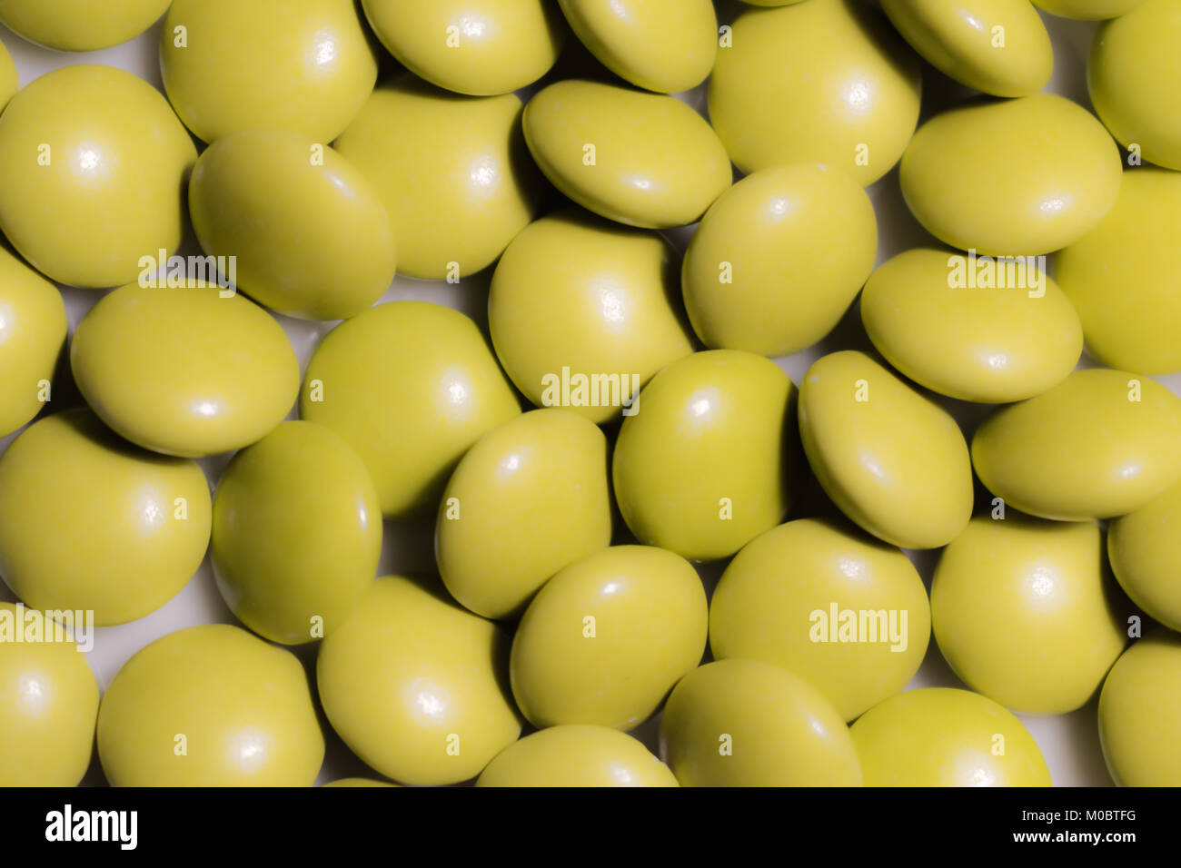 Candy pattern hi-res stock photography and images - Alamy
