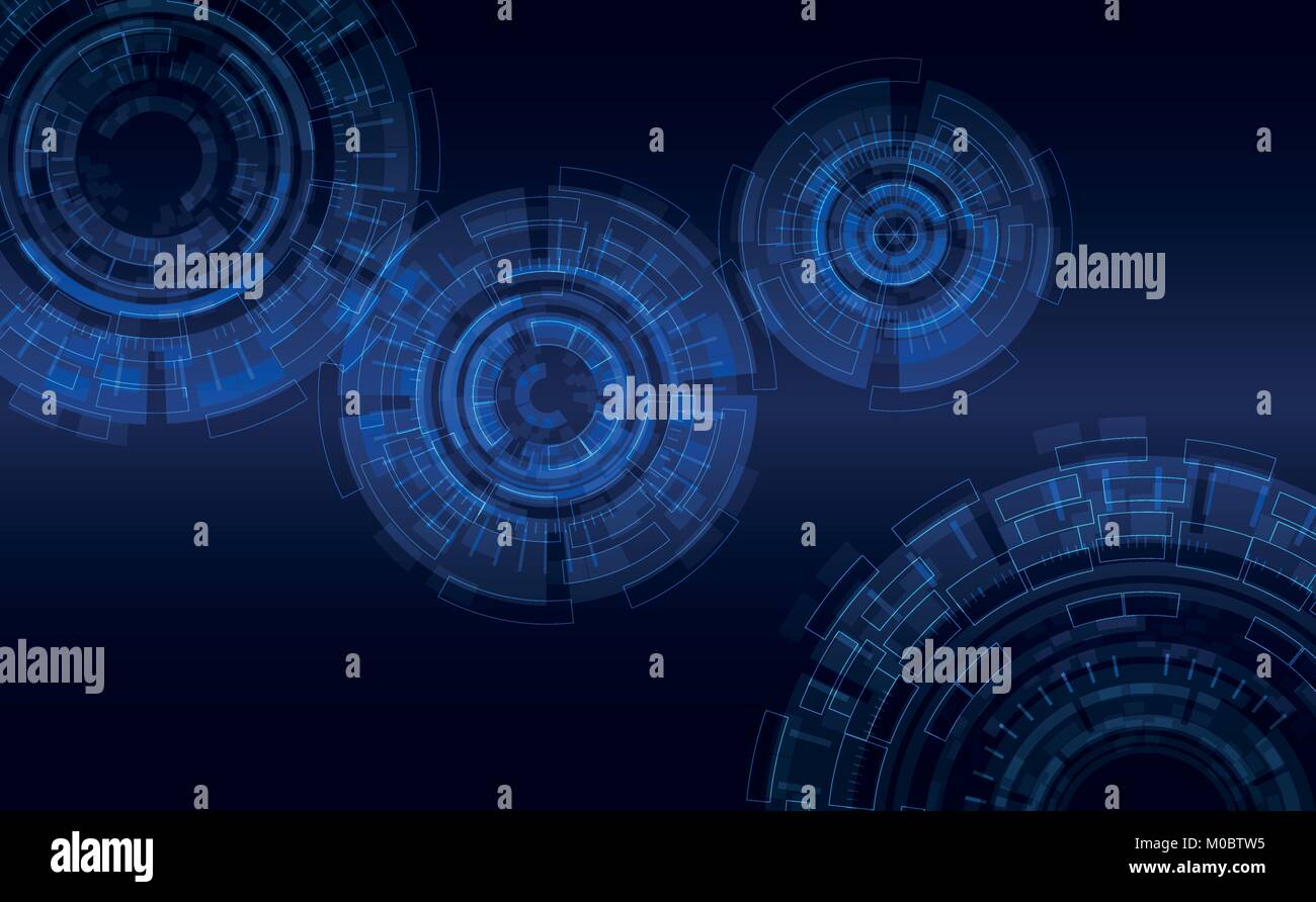 Cool cycles Stock Vector Images - Alamy