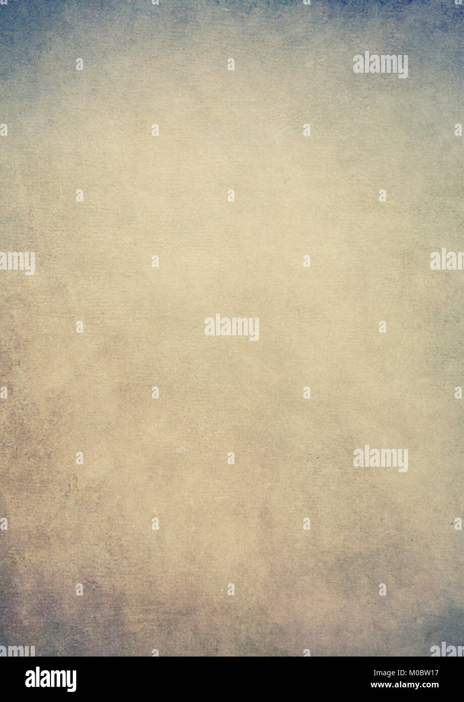 A3 international paper size dirty gradient dirty grunge effect textured ...
