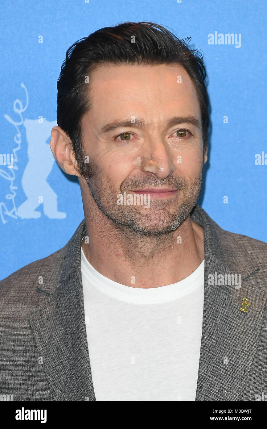 Headshot head shot hi-res stock photography and images - Alamy