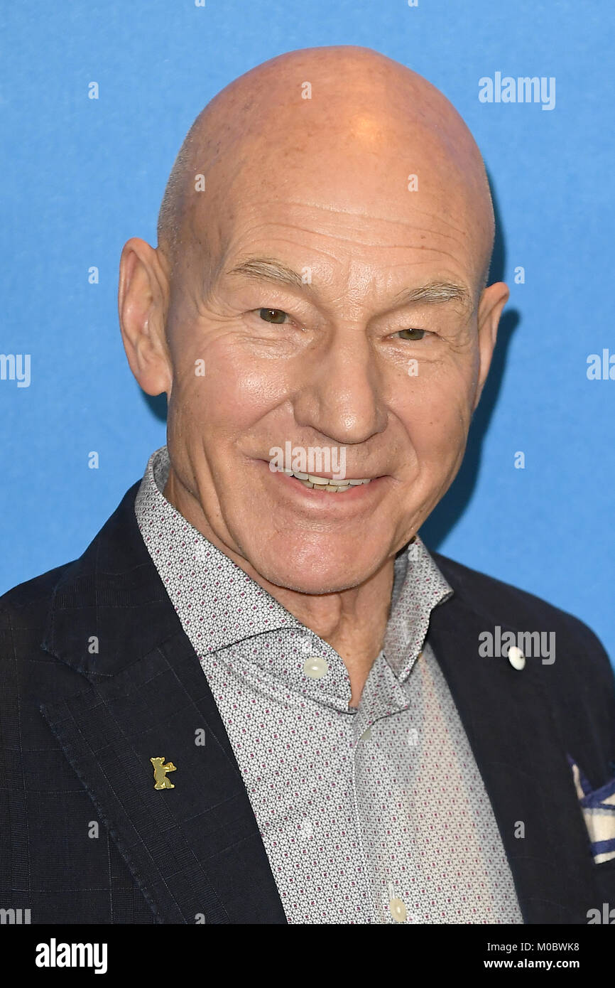 Logan celebrity hi-res stock photography and images - Alamy