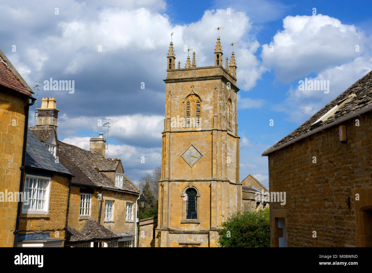 Father brown tv series hi-res stock photography and images - Alamy