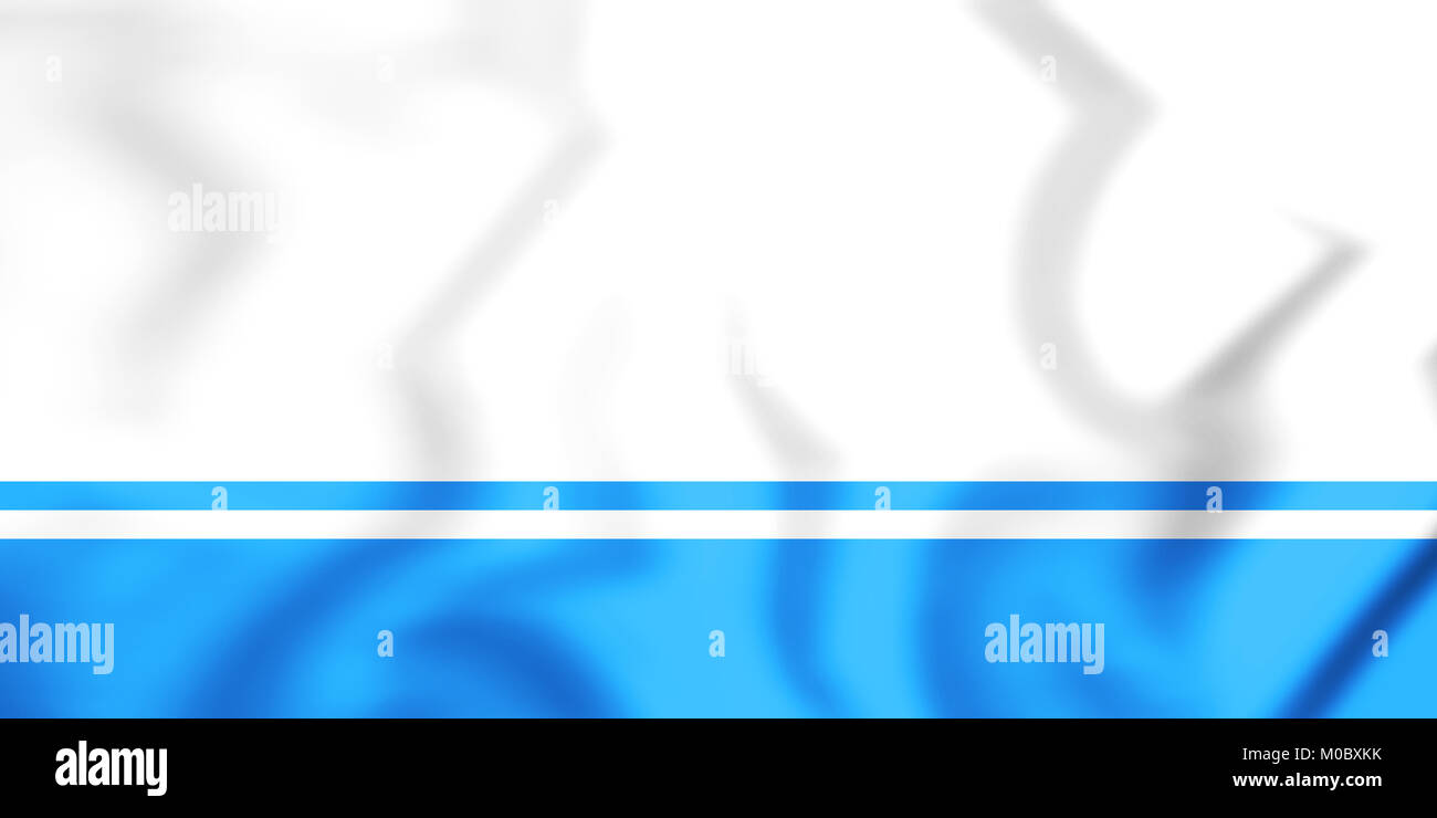 Respublika altay hi-res stock photography and images - Alamy