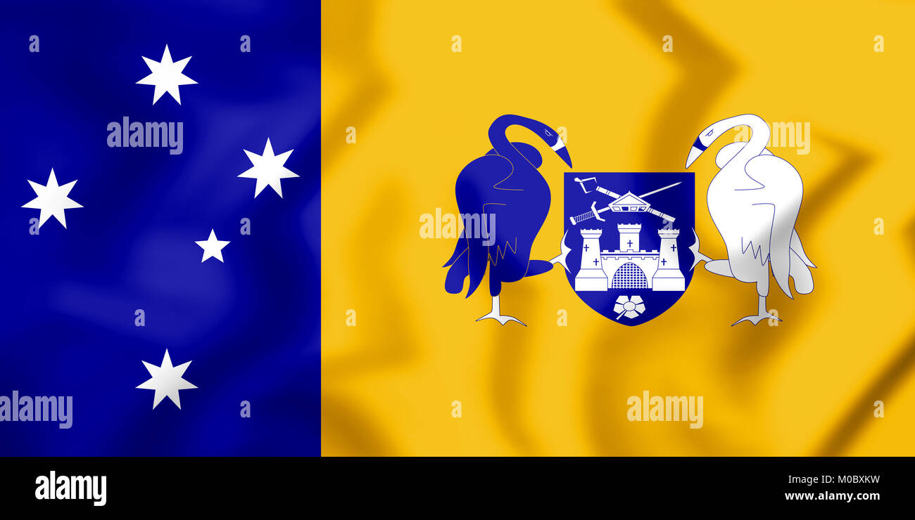 Australian capital hi-res stock photography and images - Alamy