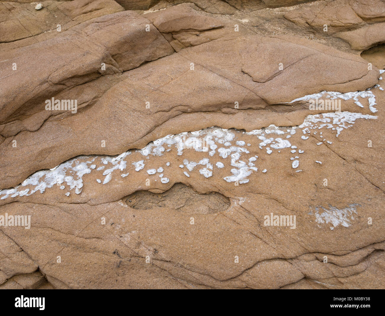Crystalline texture hi-res stock photography and images - Alamy