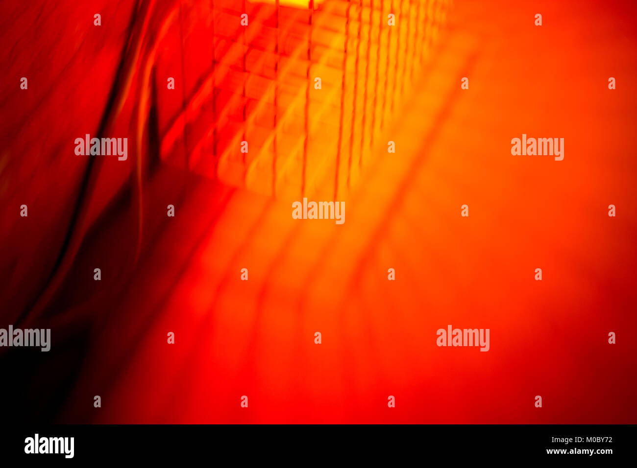 Heat blur hi-res stock photography and images - Alamy