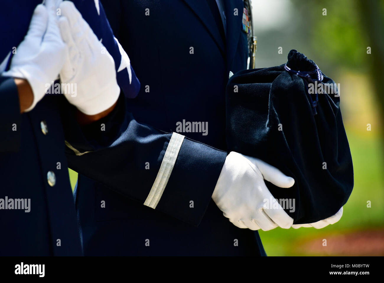 Joseph trujillo hi-res stock photography and images - Alamy