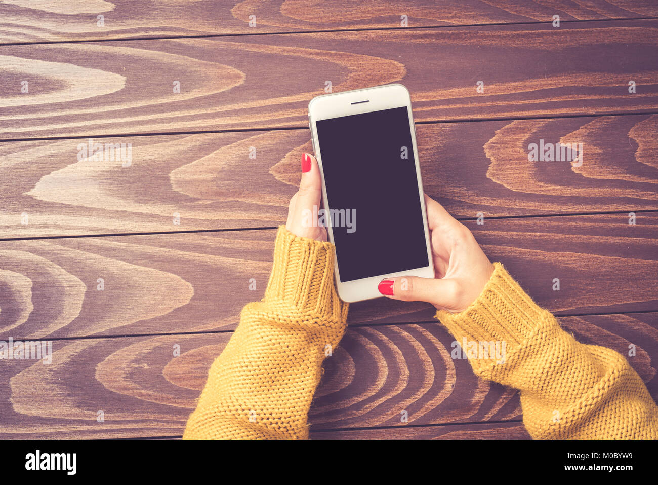 Smart clothes tech hi-res stock photography and images - Alamy