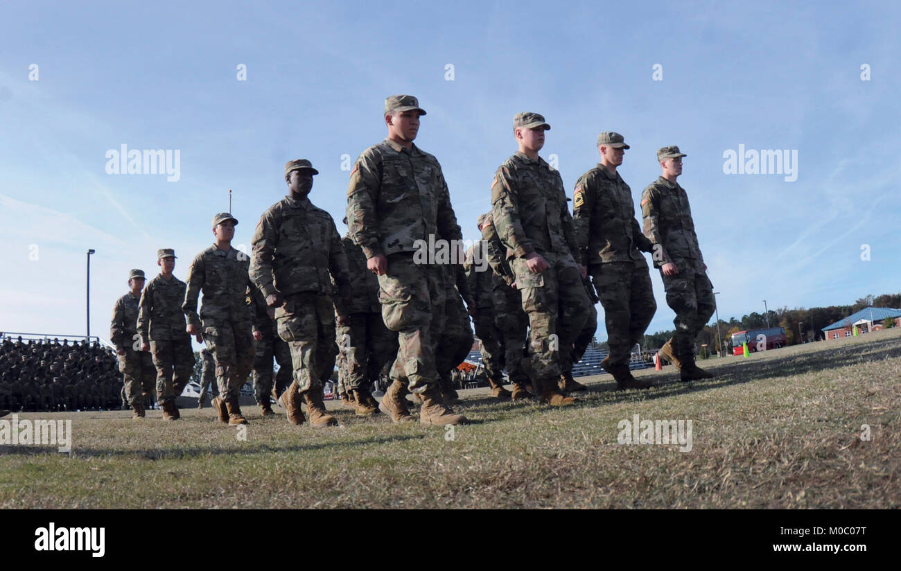 59th ordnance brigade hi-res stock photography and images - Alamy